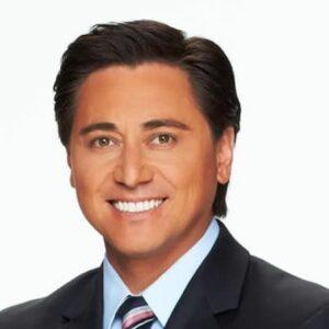 Tony Shin Bio, Wiki, Family, Wife, NBC4, Salary, and Net Worth | The ...