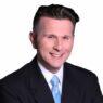 Brian Farrell Bio, Wiki, Family, Wife, DC News,13News, Net Worth | The ...