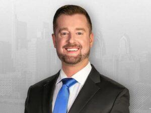 Brian Sheehan Bio, Wiki, Family, Wife, NBC10 Philadelphia, Net... | The ...