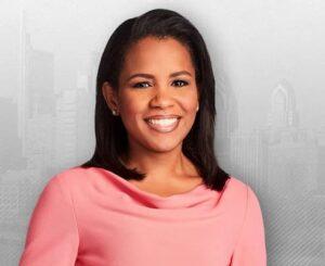 Erin Coleman Bio, Wiki, Family, Husband, NBC10 Philadelphia, N... | The ...