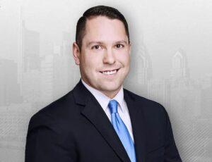 Matt DeLucia Bio, Wiki, Family, Wife, NBC10 Philadelphia, Net W ...