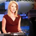 Angela Taylor Bio, Wiki, Family, CBS 17, Salary, and Net Worth | The ...