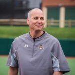 Bill Ripken Bio, Wiki, Family, Wife, MLB, Salary, and Net Worth | The ...