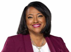 Janet Roach Bio, Wiki, Family, Husband, 13News Now, Net Worth | The ...