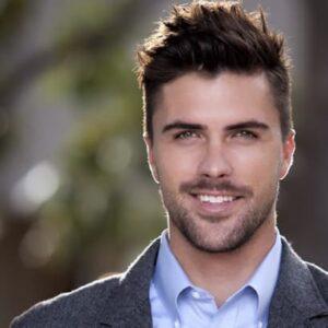 Tyler Stanaland Bio, Wiki, Age, Wife, Selling the OC, and Net Worth ...