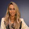 Tish Cyrus Bio, Wiki, Age, Family, Husband, Salary, and Net Worth | The ...