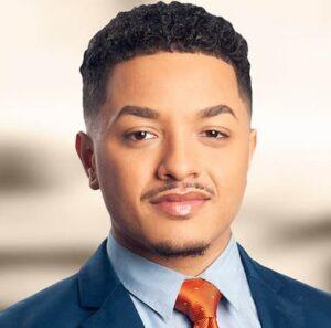 Royce Jones Bio, Wiki, Age, Wife, KDKA-TV, Salary, and Net Worth | The ...