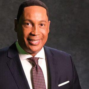 Thomas Forester Bio, Wiki, Age, Death, CBS12, and Net Worth | The ...