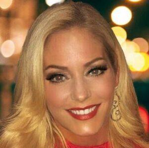 Shelley Bortz Bio, Wiki, Age, Husband, KDKA-TV, and Net Worth | The ...