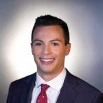 Dylan Federico Bio, Wiki, Age, Wife, FOX 4, Salary, and Net Worth | The ...