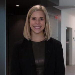 Rachel Cox-Rosen Bio, Wiki, Age, WINK-TV, Salary, and Net Worth | The ...