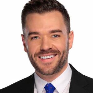 Mike Duffy Bio, Wiki, Age, Husband, WXYZ-TV, and Net Worth | The Famous Info