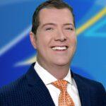 Jeff Porter Bio, Wiki, Age, Wife, WWMT-TV, Salary, and Net Worth | The ...