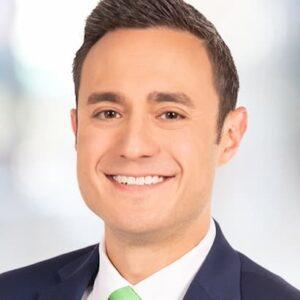 Jeff Wagner Bio, Wiki, Age, Wife, WCCO-TV, Salary, and Net Worth | The ...