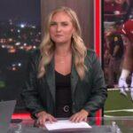 Grace Boyles Bio, Wiki, Age, WOWT-TV, Salary, and Net Worth | The ...