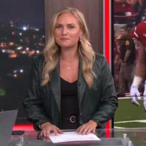 Grace Boyles Bio, Wiki, Age, WOWT-TV, Salary, and Net Worth | The ...