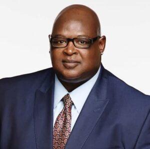 Randy Mac Bio, Wiki, Age, Wife, NBC4, Salary, and Net Worth | The ...