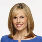 Carolyn Johnson Bio, Wiki, Age, Husband, NBC4, and Net Worth | The ...