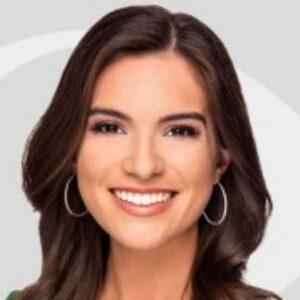 Brooke Shafer Bio, Wiki, Family, NewsNation, Salary, and Net Worth ...