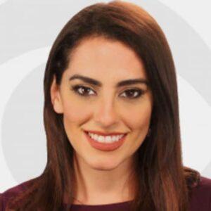 Jessica Vallejo Bio, Wiki, Family, WTVJ-TV, Salary, and Net Worth | The ...