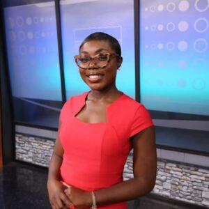 Bridget Sarpong Bio, Wiki, Family, Big 2, Salary, and Net Worth | The ...