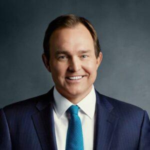 Brian Sullivan Bio, Wiki, Family, Wife, CNBC, Salary, and Net Worth ...