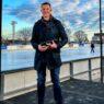 Steve Sosna Bio, Wiki, Family, WJZ, NBC10, Salary, and Net Worth | The ...