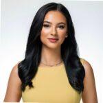 Nicole Gabe Bio, Wiki, Family, WINK-TV, Salary, and Net Worth | The ...