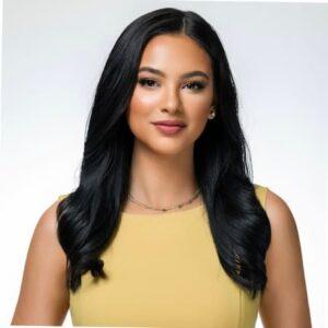 Nicole Gabe Bio, Wiki, Family, WINK-TV, Salary, and Net Worth | The ...