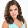 Angela Luna Bio, Wiki, Family, Husband, KOLR10/FOX49, Salary | The ...