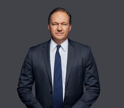 Morgan Loew Bio, Wiki, Family, Wife, Arizona's Family, Net Worth | The ...