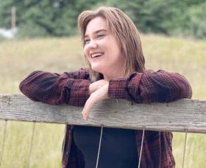 Ruby Leigh Bio, Wiki, Family, Boyfriend, The Voice, Net Worth | The Famous Info