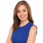 Stephanie Bennett Bio, Wiki, Family, Husband, FOX10, Net Worth | The ...