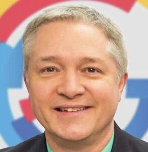 Jon Small Bio, Wiki, Family, Wife, WABI, Salary, and Net Worth | The ...