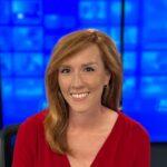 Colleen Mehlberg Bio, Wiki, Age, Family, NEWSnet, and Net Worth | The ...