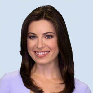 Gail Levy Bio, Wiki, Family, Husband, WSVN, Salary, Net Worth | The ...