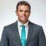 Greg Rule Bio, Wiki, Family, Wife, WINK News, Salary, Net Worth | The ...
