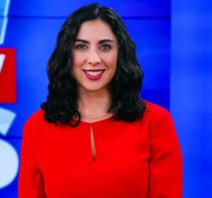 Julia Maguire Bio, Wiki, Height, Family, Husband, FOX 21, Salary | The Famous Info