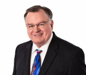 Joe Moore Bio, Wiki, Height, Family, Wife, KHON, and Net Worth | The ...