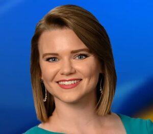 Rachel Duensing Bio, Wiki, Family, Husband, WNCN, Net Worth | The ...