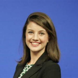 Christina Williams Bio, Wiki, Family, WTVG-13ABC, and Net Worth | The ...