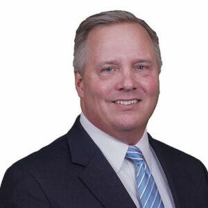 Jim Mertens Bio, Wiki, Family, Wife, KCRG, Salary, and Net Worth | The ...
