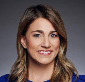 Susan Campbell Bio, Wiki, Family, Husband, Arizona’s Family, Salary ...