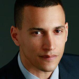 Dan Bowens Bio, Wiki, Age, Wife, FOX 5 New York, and Net Worth | The ...