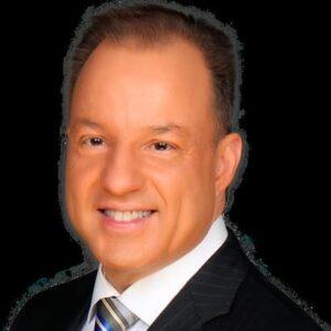 Nick Gregory Bio, Wiki, Age, Wife, FOX 5 New York, and Net Worth | The ...