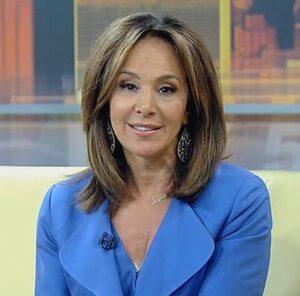 Rosanna Scotto Bio, Wiki, Age, FOX 5 New York, and Net Worth | The ...