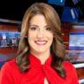 Alison Mastrangelo Bio, Wiki, Age, Family, WSB-TV, and Net Worth | The ...