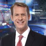 Brad Nitz Bio, Wiki, Age, Wife, WSB-TV, Salary, and Net Worth | The Famous Info