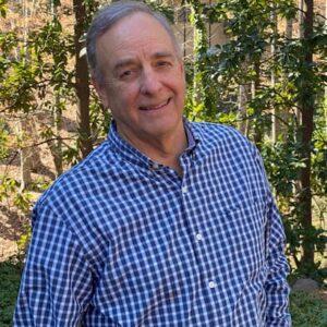 John Pruitt Bio, Wiki, Age, Wife, WSB-TV, Salary, and Net Worth | The ...