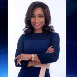 Lori Wilson Bio, Wiki, Age, WSB-TV, Salary, and Net Worth | The Famous Info